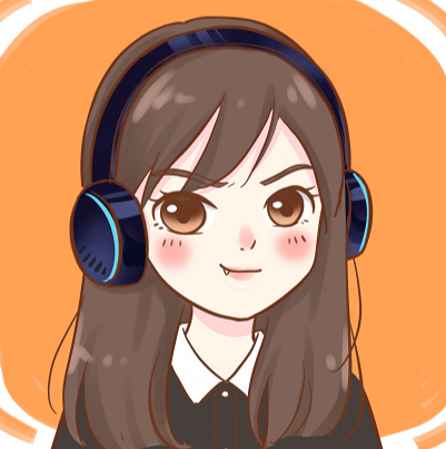 小核BB机 