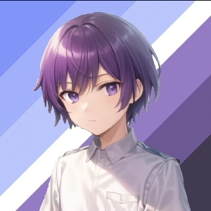 希腊火Onerio 