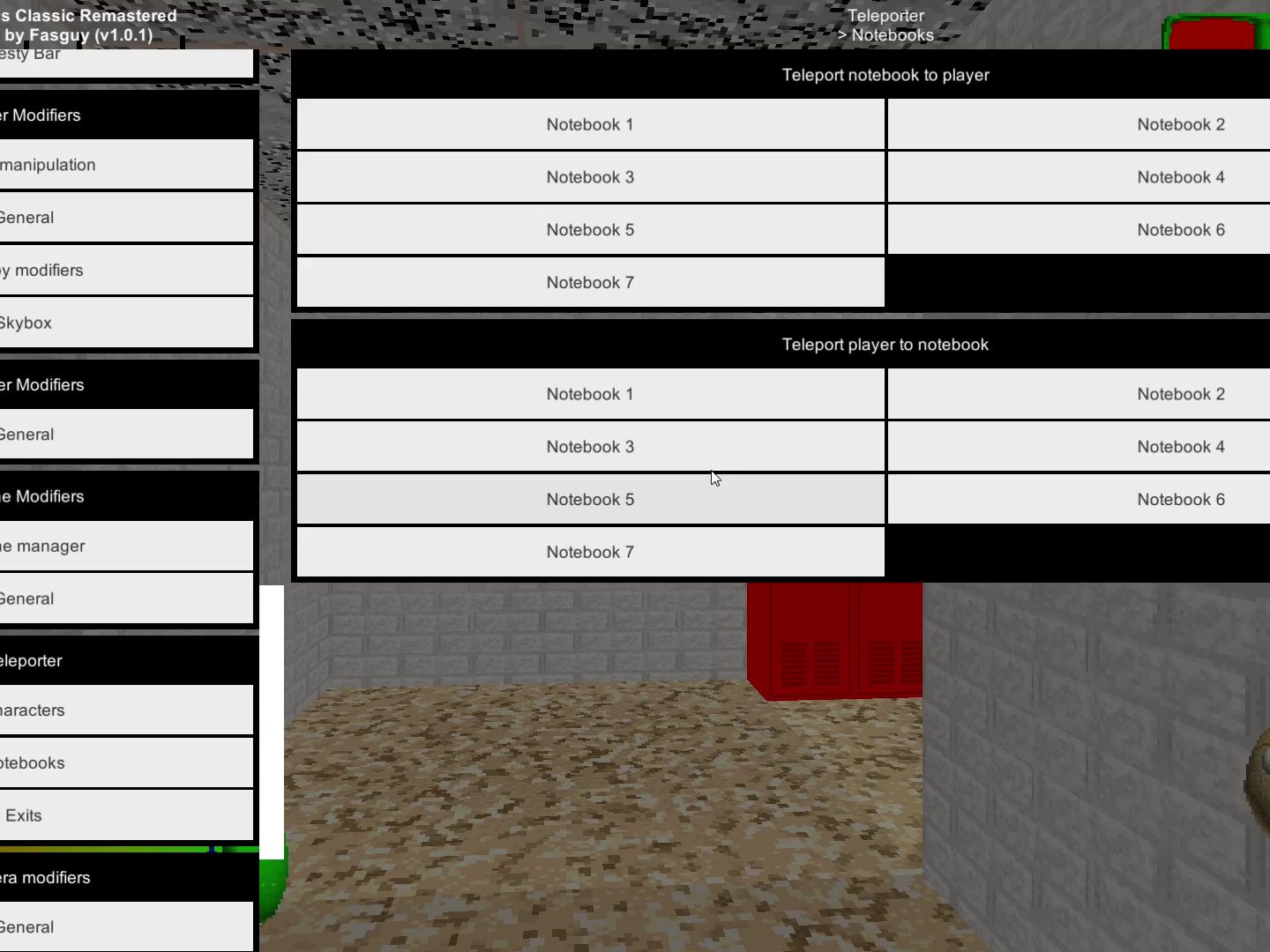 NULL,但是作弊,但是白给。