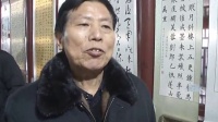 县文化馆:举办精彩活动 丰富群众文化生活