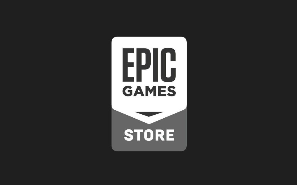 Epic最新退款教程,4种方法,总有一种适合你