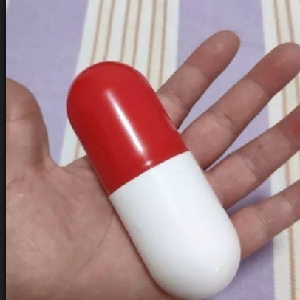 四眼毒龙 