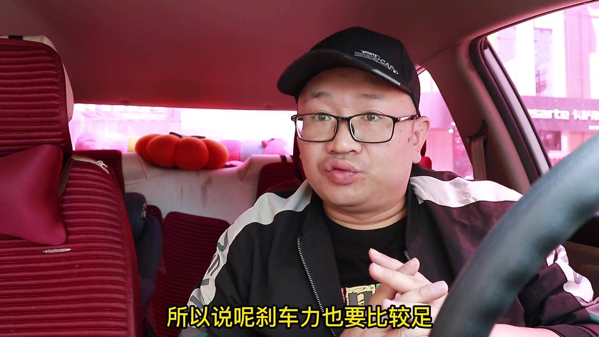 深度解析电动车为啥前轮碟刹后轮鼓刹