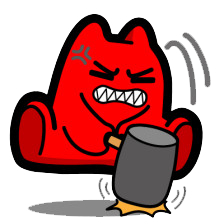 是啊锤呀 