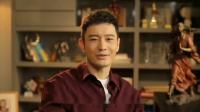 黄晓明领衔主演电视剧《潜行者》即将上线,上海历史再现!