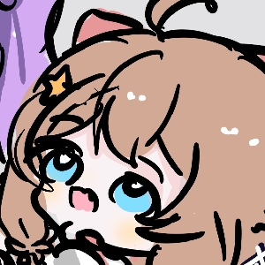 _素翎 