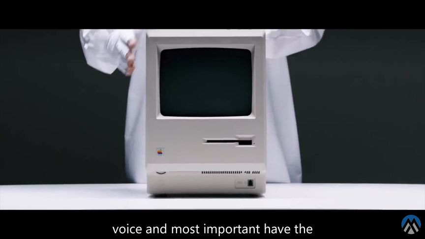 Apple乔布斯是如何用他的专注、激情、完美主义改变世界的?