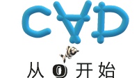 AutoCAD怎么倒圆角和倒直角, 以及快速倒角的方法