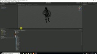 014_Unity3D模型基础