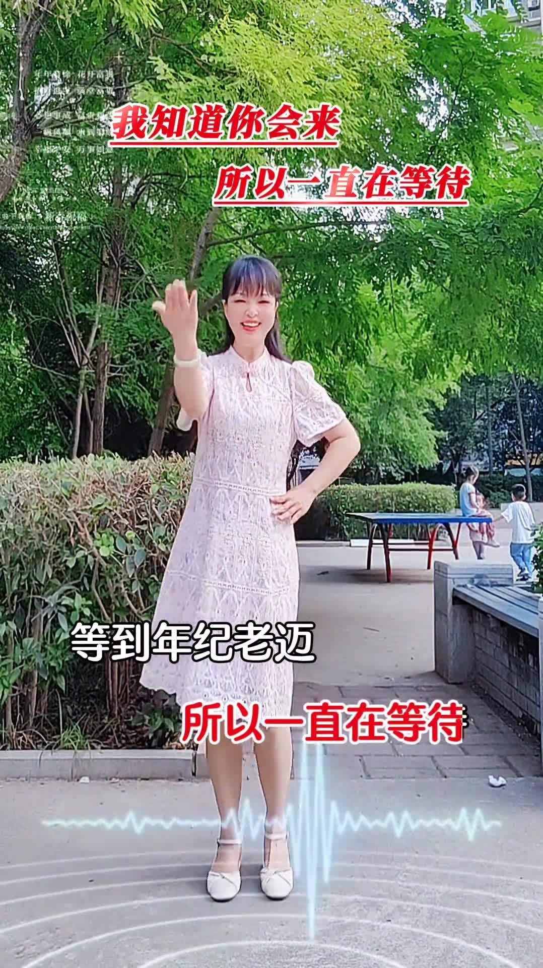 做最真实的自己,总有人去爱你