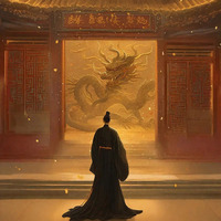 嬴政讲史册