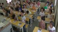 4苏教版数学三年级上册《4求一个数的几倍是多少》安徽省市级优课