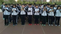 衡水中学的教育太“可怕”了,学生的作息时间,完全被安排的明明白白