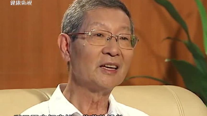 人类基因组计划,六国科学家共同参与,中国投入了什么|院士时间