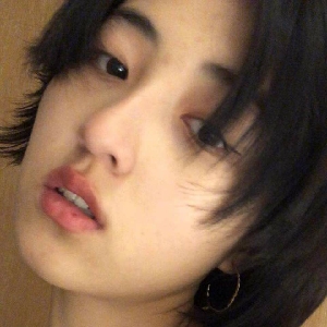 蓝鸟Aug 