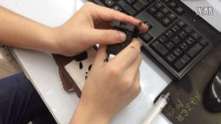 惠普1112 2132 803墨盒抽墨
