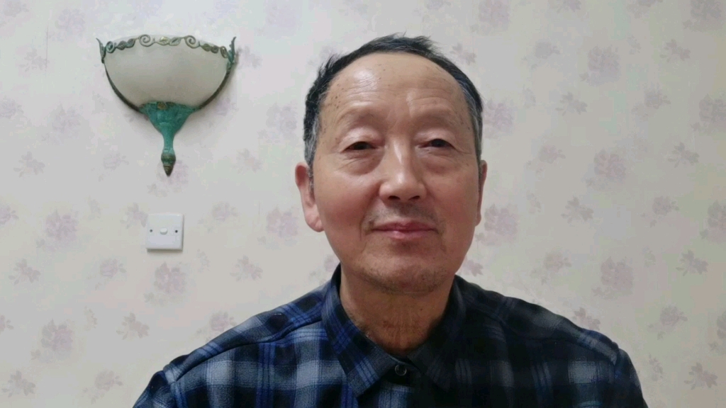 电工基本知识分享“空调匹数耗电量”计算