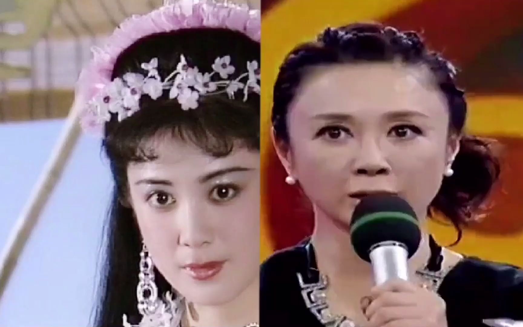 除了吴亦凡,这10位明星也被北京警方抓过,看看他们都犯了啥事?