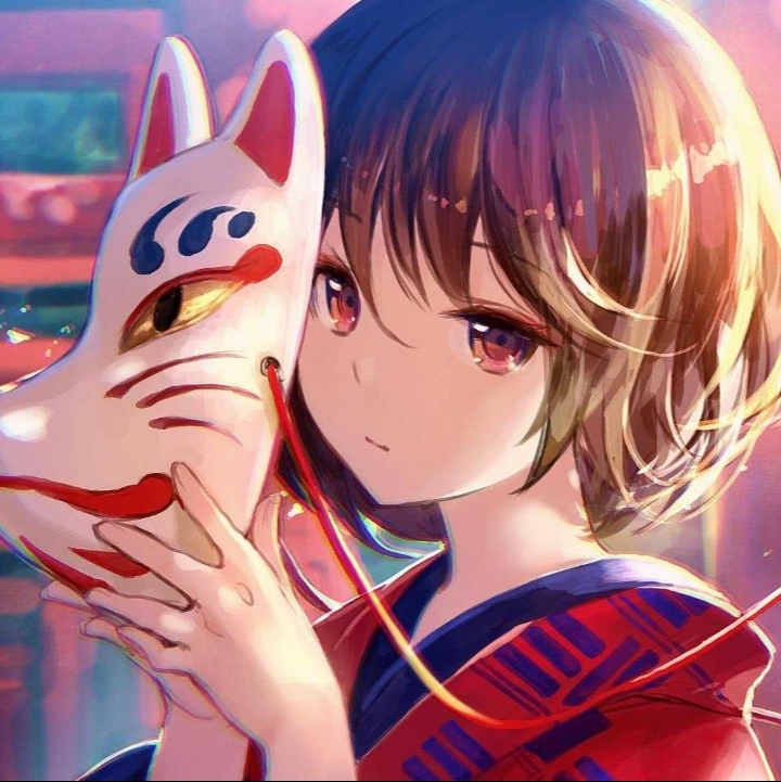 笙下笙 