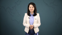被“掏空”的恒丰银行:前董事长因巨额贪污被判终身监禁
