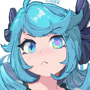 会跳舞的河姆渡 