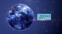 2020【A11】多方数据安全计算平台的设计与实现【浪潮】_项目演示...