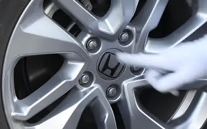 很多人只会D挡走天下,却不知道这几个挡位是啥意思!