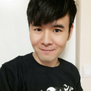 主播贱圣 