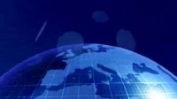 现代通信技术(第2版)教学视频素材 galifin_10092003_wmphigh
