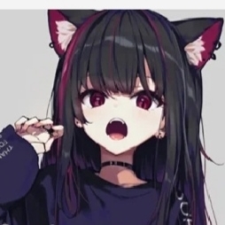 哦呦牜 