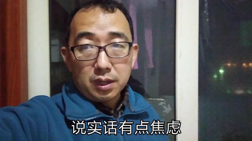 淘宝小卖家接了很多订单,在非常时期,有点焦虑,请同行给点建议