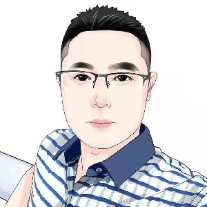 大杉电商日记 