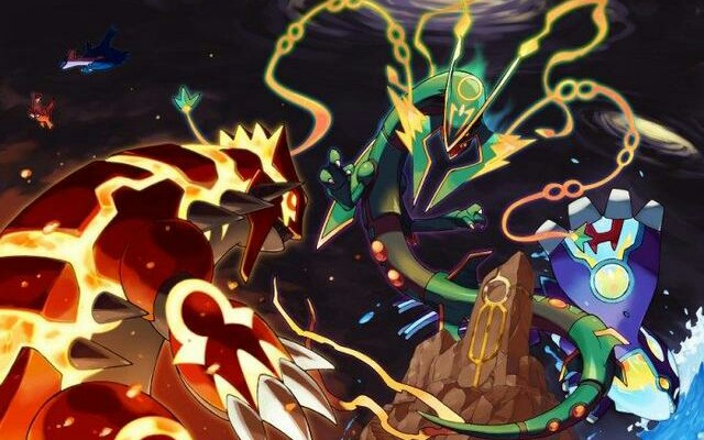 别再说我不会飞啦,断崖之剑警告(滑稽)