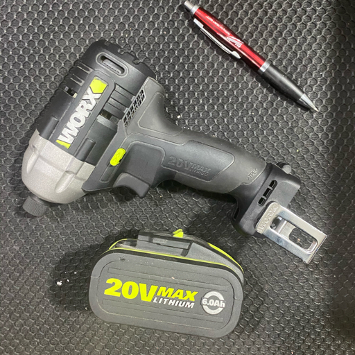 电动工具百晓生 