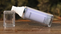 现在女孩都化妆,那你知道隔离霜正确的使用方法吗?用错会伤皮肤