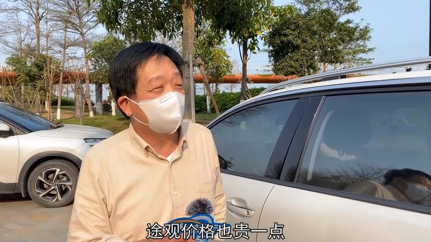 大家说车:东风标致的车到底好不好? 听这位车主的真实评价
