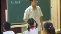 小学六年级数学优质课视频《二元一次方程组的解法(二)》实录说课_...