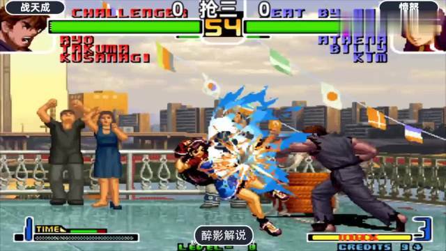 word在试图打开时文件遇到错误