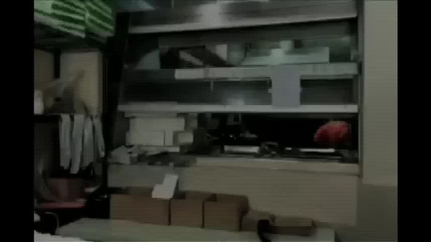 外卖送到指定位置 半个小时后客户来电没收到