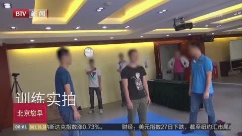 抓捕实拍！比燃更燃！原来你是这样的缉毒警察！
