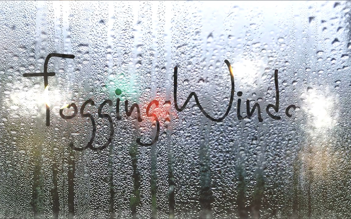 AE模板-创意的各种标题模板木纹效果字体模板冰雪效果字体模板沙滩...