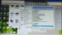 EPSON L3119 清零软件教程