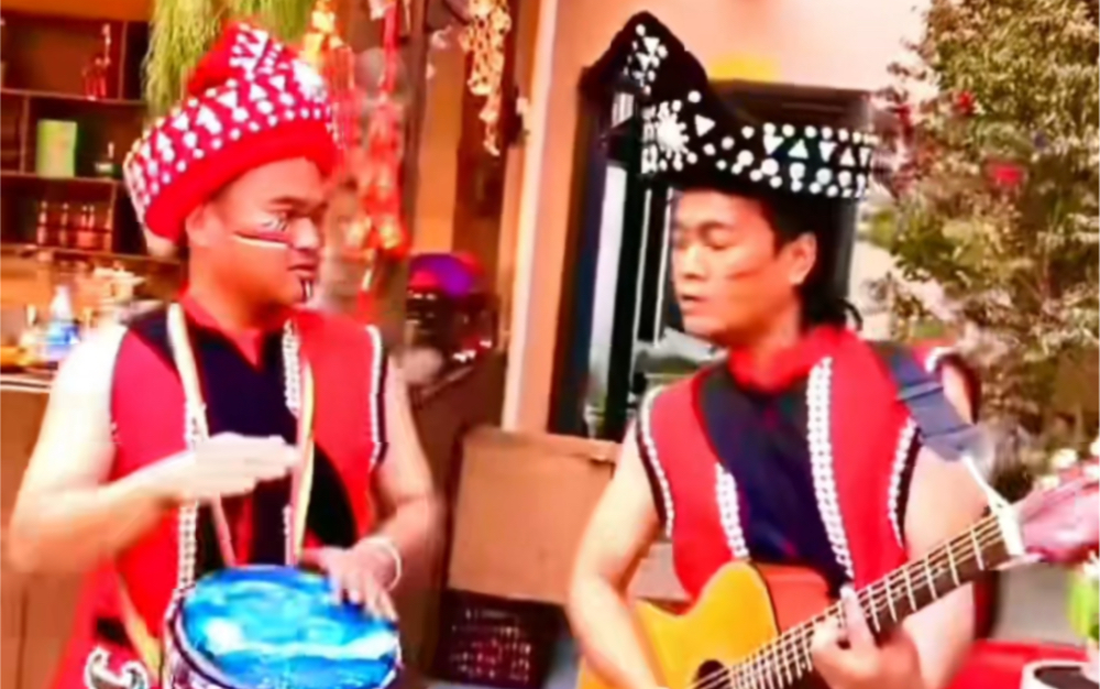 【足走冰冰旅行摄影a】最新视频已上线,快来围观!