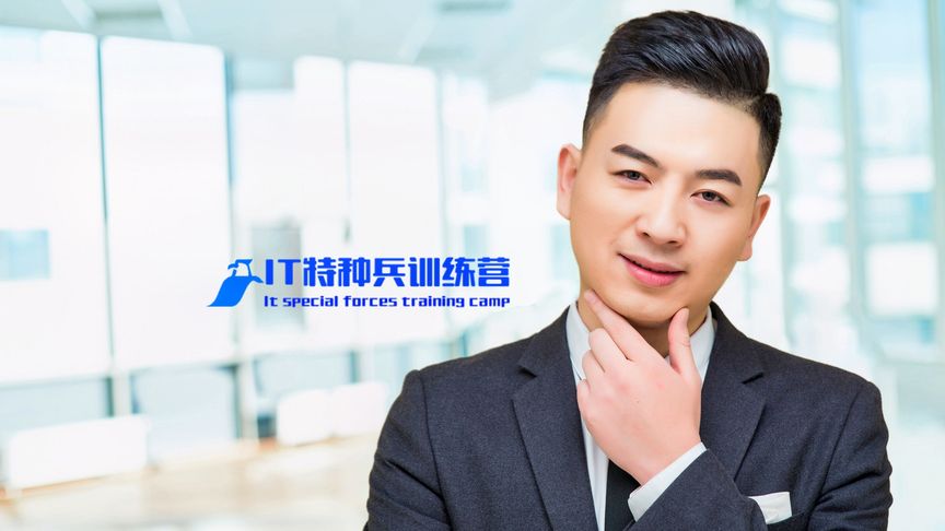 5、java中的方法与c语言中的函数一样吗