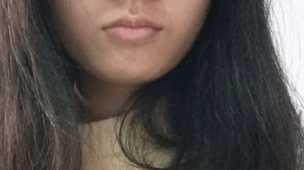 如何用一根回形针开锁