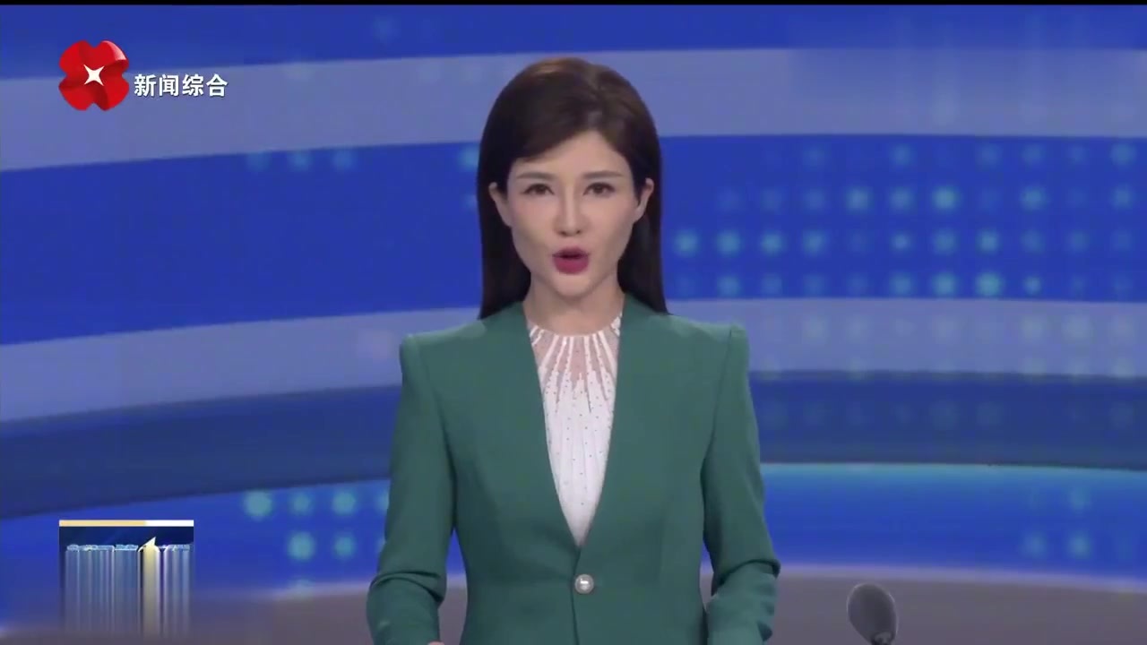 数字化技术让文物"活"起来"火"起来