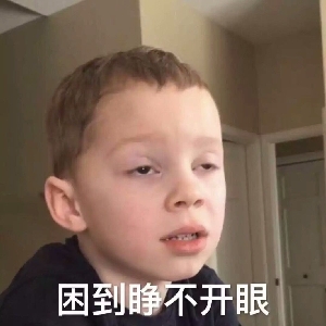 王某人的BBBBB站 