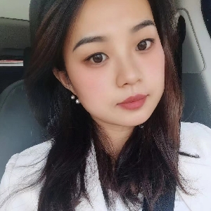 正全钢格板钢格栅厂家 