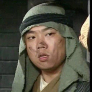 两千个伤心的理由 
