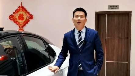 #第九代凯美瑞预售 #第九代凯美瑞凯美瑞 42年的车型历史,TSS系统再...